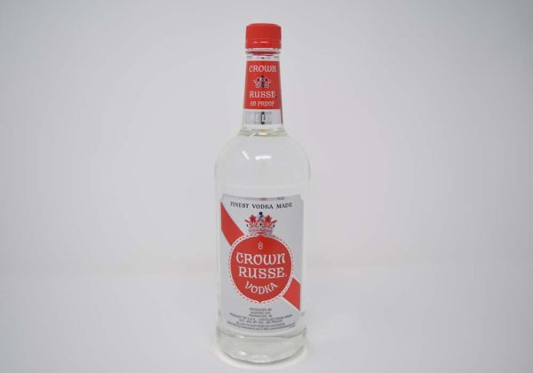 Montana Spirits & Wine – Montana Spirits & Wine